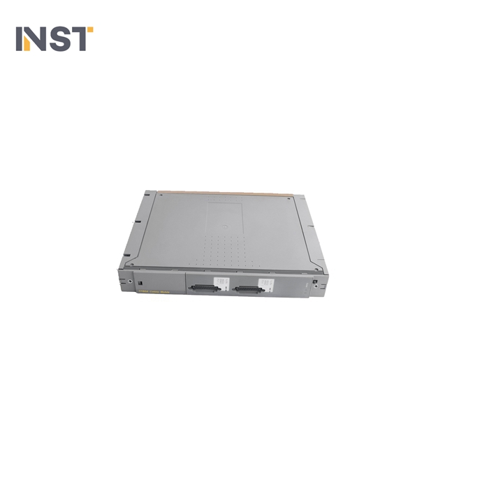 ICS Triplex T9852 Legacy Process Safety - Buy T9852, ICS Triplex, T9852 ...