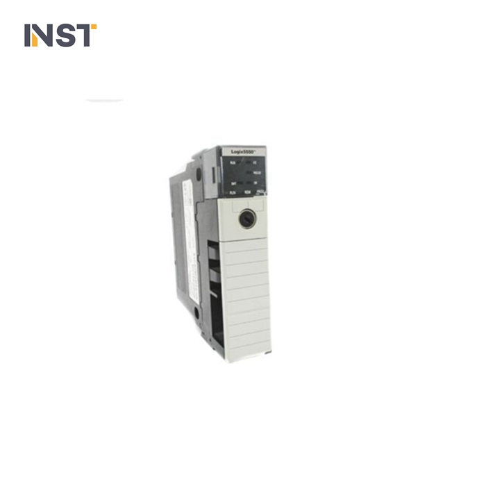 Allen Bradley 1746-HSRV Module - Buy 1746-HSRV, Allen Bradley, 1746 ...