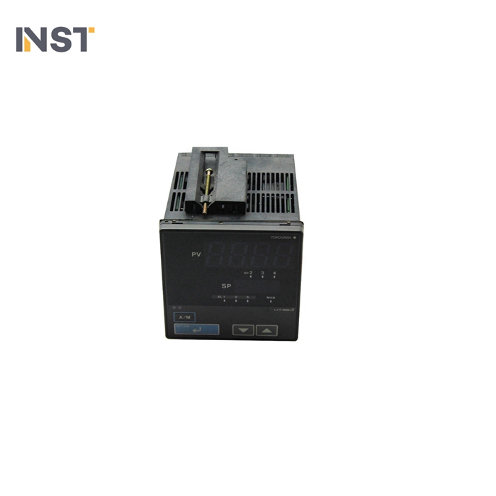 Yokogawa AAM11 S2 Module - Buy AAM11 S2, Yokogawa AAM11 S2, AAM11 S2 ...