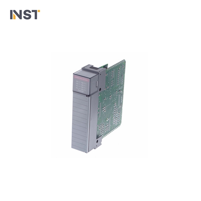 Allen Bradley 1747-M11 Module - Buy 1747-M11, Allen Bradley, 1747-M11 ...