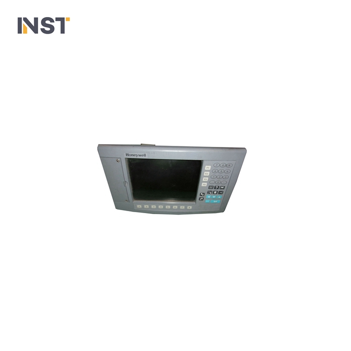 Honeywell CPCHAS-0001 1010032 Module - Buy CPCHAS-0001 1010032 Product ... Honeywell CPCHAS-0001 1010032 Module - Buy CPCHAS-0001 1010032 Product ...
