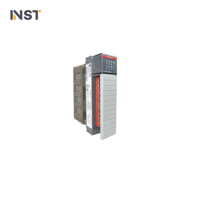 Allen Bradley 1784-CF64 Module - Buy 1784-CF64, Allen Bradley 1784-CF64 ...