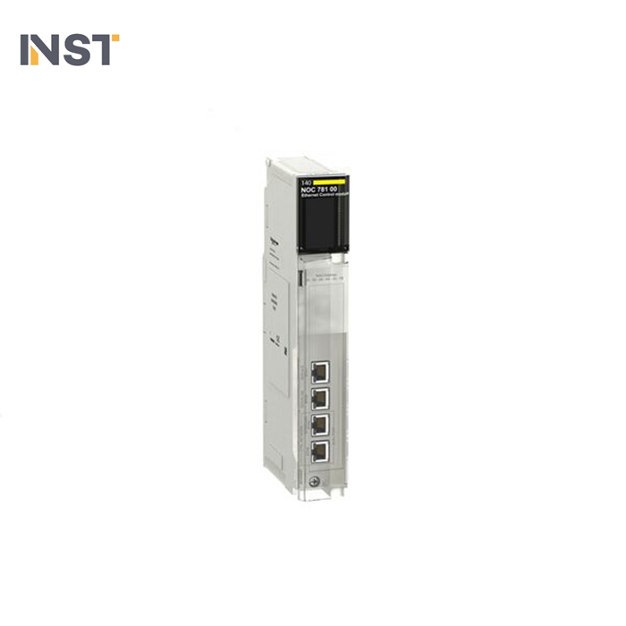 140CRP93200 Schneider - Buy 140CRP93200, BMEXBP0400, 140CRA93200 ...