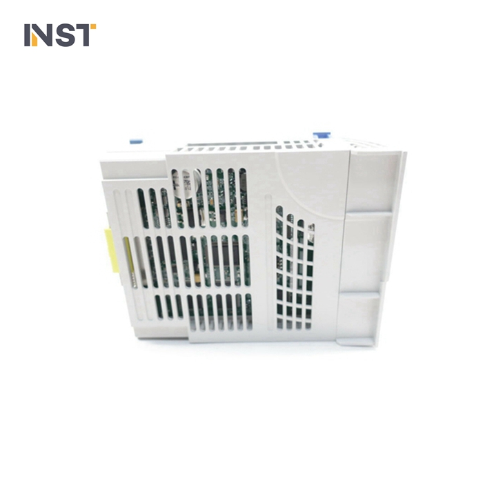 Emerson Ovation 5X00241G02 - Buy 5X00241G02, 5X00444G02 Product on INST ...