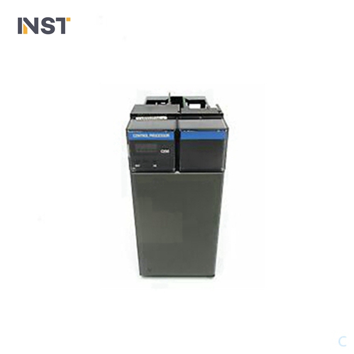 Honeywell 1031121 Module In Stock Buy 1031121 Cc Tdil01 Fc Sai 