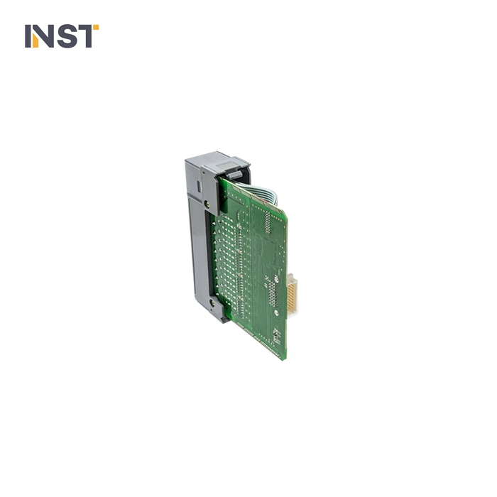 ROCKWELL-Allen Bradley 1769-IR6 in stock - Buy 1769-IR6, 1756-EN2T ...