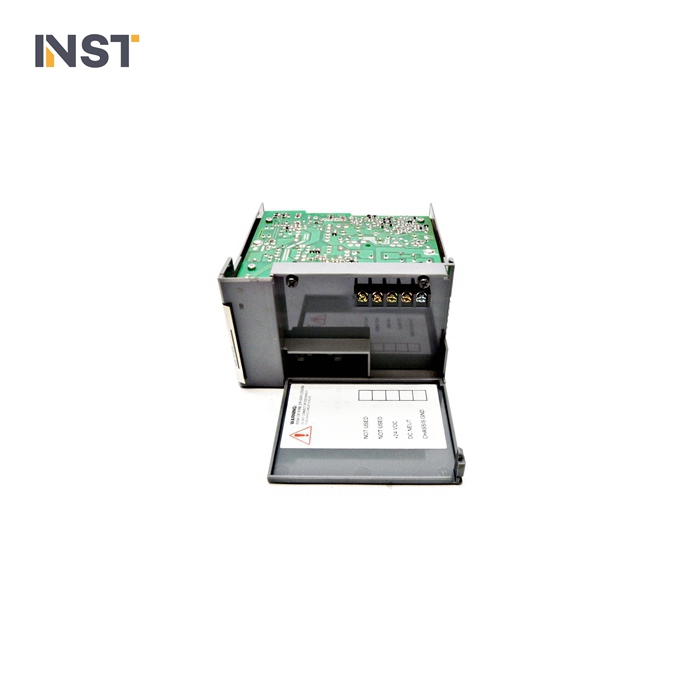 Allen Bradley 1756-L75 Module - Buy 1756-L75, Allen Bradley 1756-L75 ...