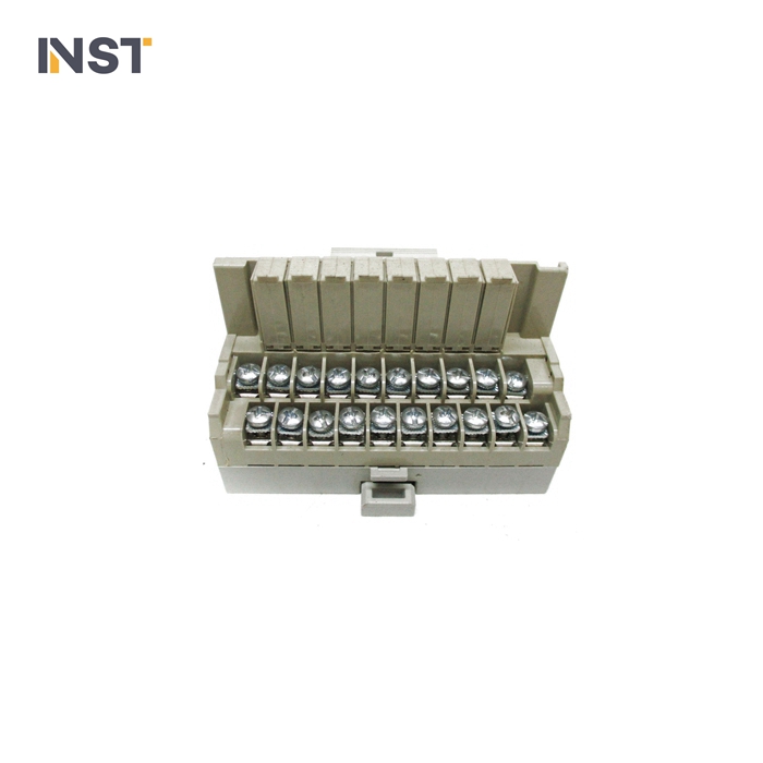 Allen Bradley 1746-C16 Module - Buy 1746-C16 Product on INST Automation ...