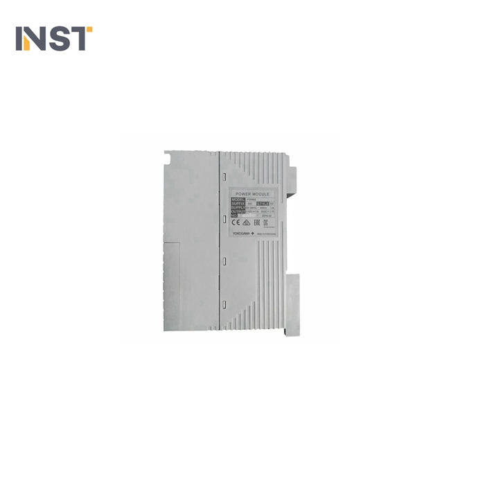 MIF4*A YOKOGAWA Module - Buy MIF4*A, CP451-50, CP451-11 Product on INST ...