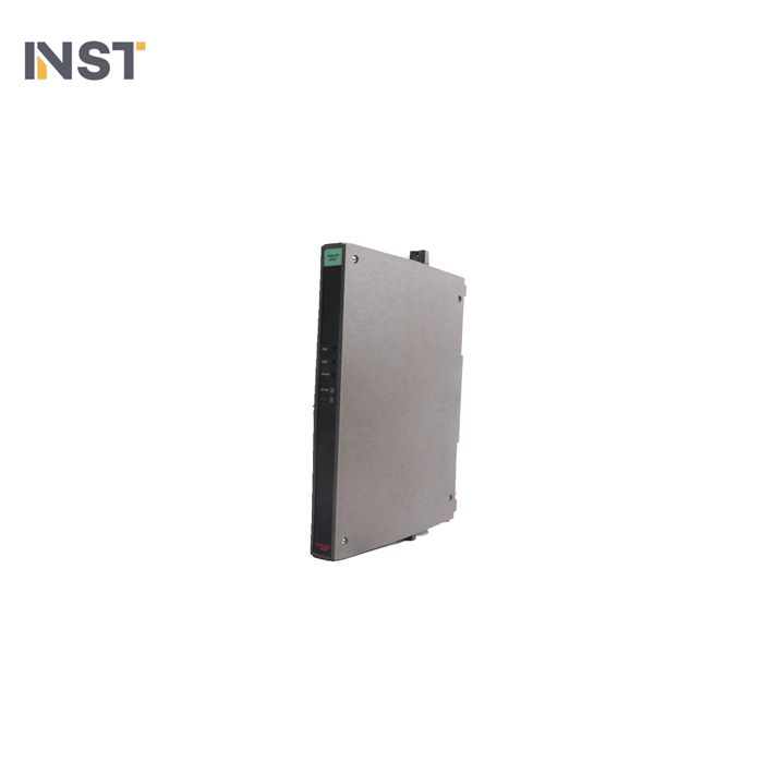 Rockwell ICS Triplex T8442 Module - Buy T8442, T8431, T9432 Product on ...