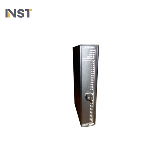 Invensys Triconex Digital Output Modules 24VDC 16 Point TMR 3604E - Buy ...