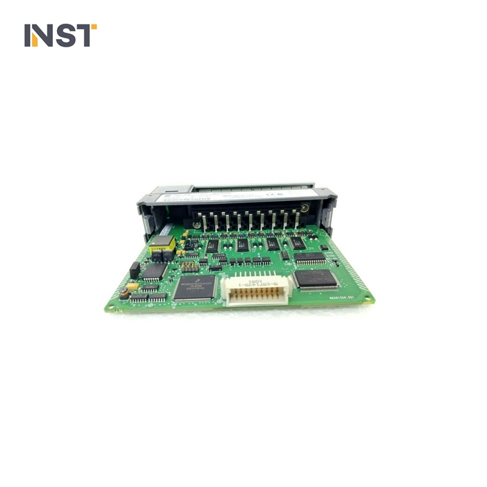 Allen Bradley 1734-OB2E Module - Buy 1734-OB2E module Product on INST ...