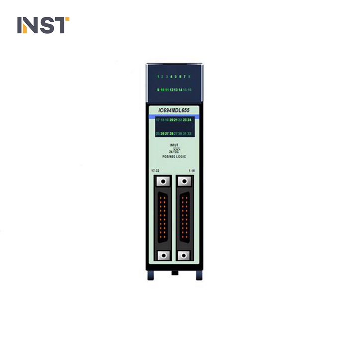 GE Fanuc IS200DSPXH1DBD - Buy IS200DSPXH1DBD, IS230STTCH2A, IC693MDL330 ...